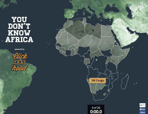 South African Flag Animated Gif 4Th July Independence Day GIFs Find