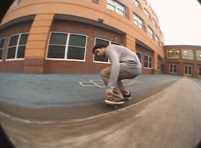 Skate Fail GIF - Find & Share on GIPHY