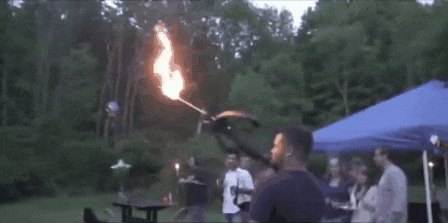 Satisfying GIF - Find & Share on GIPHY