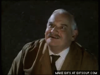 Hours GIF - Find & Share on GIPHY