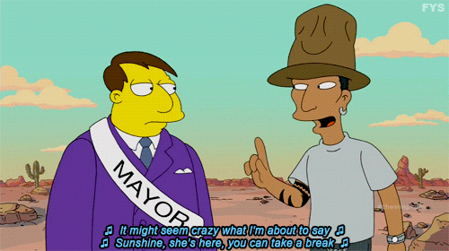 Quimby GIFs - Get the best GIF on GIPHY