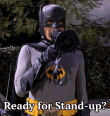 Stand Up GIF - Find & Share on GIPHY