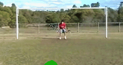 Challenge GIF - Find & Share on GIPHY