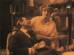 Nitrate GIFs - Get the best GIF on GIPHY