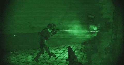 Call Of Duty GIF - Find & Share on GIPHY