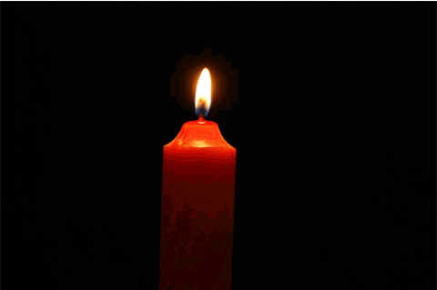 Hope GIF - Find & Share on GIPHY