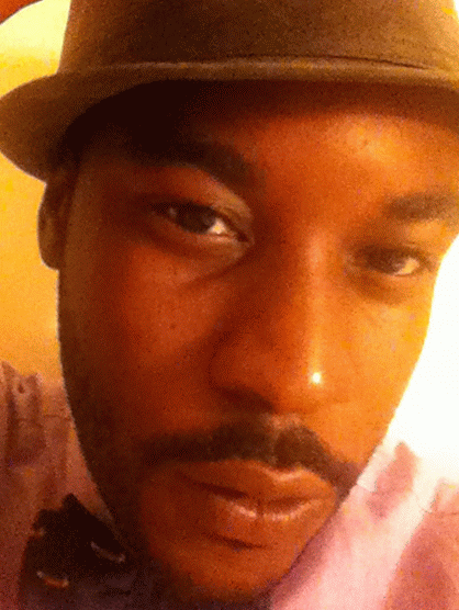 Melissa Rauch GIF - Find & Share on GIPHY