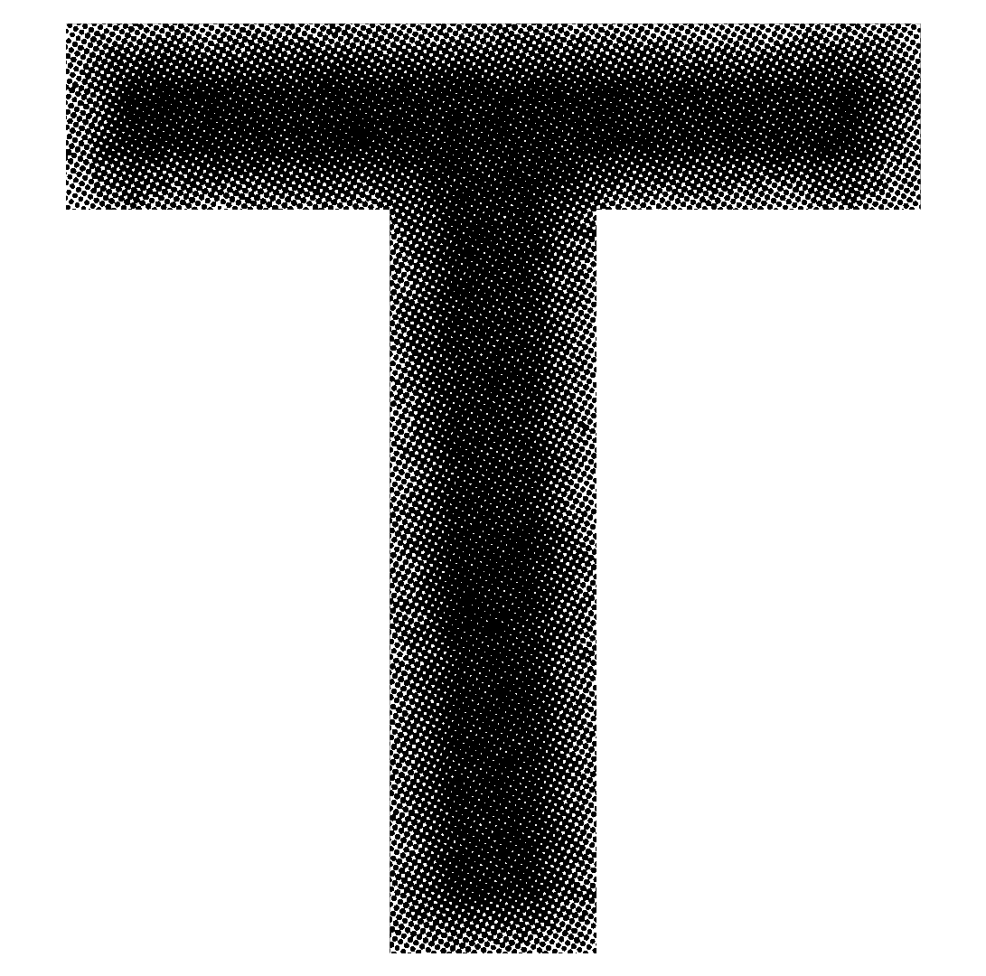 Design Text Sticker for iOS & Android | GIPHY