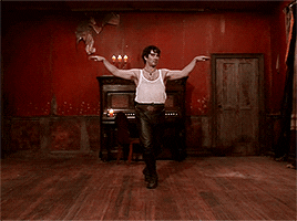 The Midsummer Scream team is meeting... - Midsummer Scream