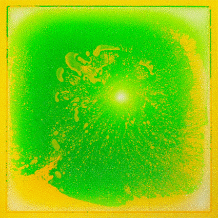 Liquid GIF - Find & Share on GIPHY