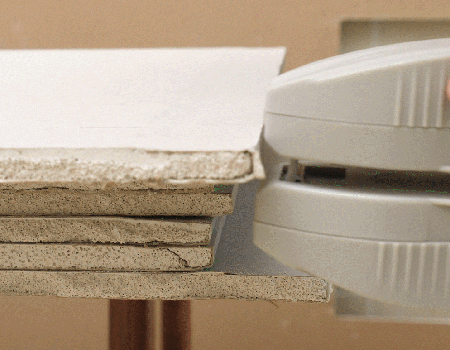 Pcutter - המקורי - פלוס לבית - מוצרים לבית