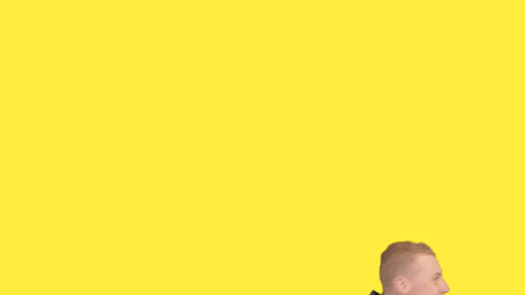 Loop Reaction GIF by BytEffekt - Find & Share on GIPHY
