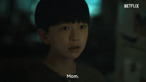 Review Hellbound: Phim mới của Netlix được khen ăn đứt Train To Busan ...