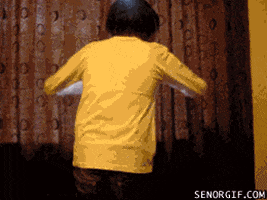 Sunny Day GIFs - Get the best GIF on GIPHY