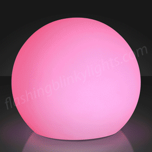 Led GIFs - Find & Share on GIPHY