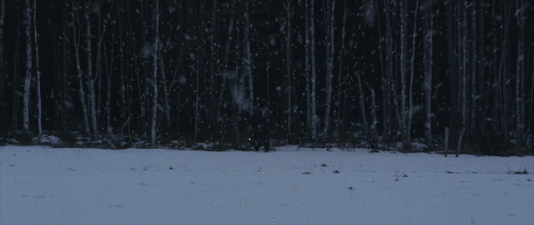 Snow GIF - Find & Share on GIPHY