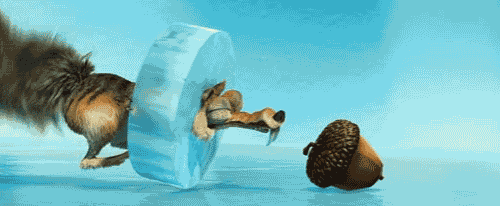 Ice Find And Share On Giphy