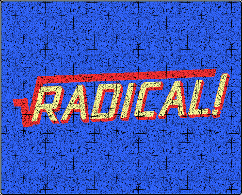 Radical GIF - Find & Share on GIPHY