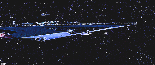 Star Wars GIF - Find & Share on GIPHY