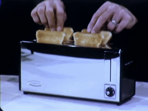 Commercial GIF - Find & Share on GIPHY