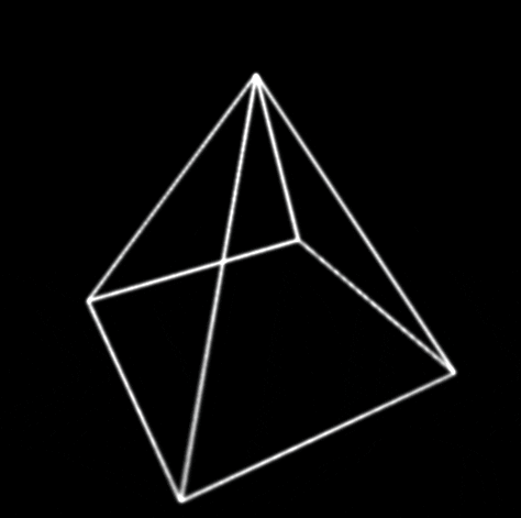 Pyramid GIF - Find & Share on GIPHY