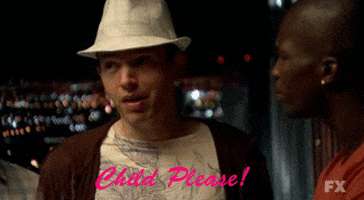Child Please GIFs - Find & Share on GIPHY