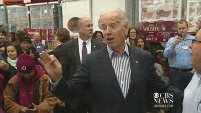 Gifs Funny Political