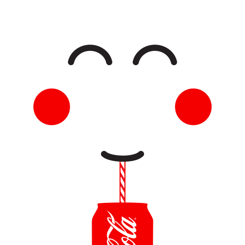 Coca Cola GIF - Find & Share on GIPHY