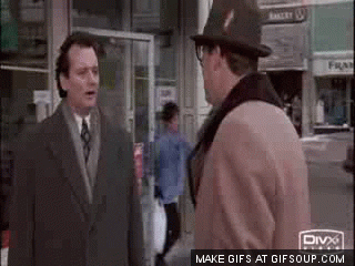 Phil Connors Memes Pin By Connor On Fun | Amazon Ceo, Amazon Jeff