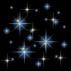 Shine GIFs - Find & Share on GIPHY