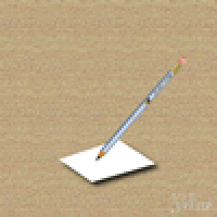 Pens GIF - Find & Share on GIPHY