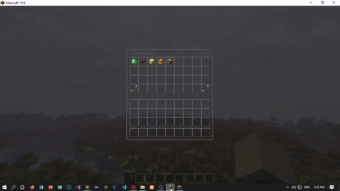 [ABANDONED] ⚡ JEmoji ⚡ Unlimited Emoji Plugin | SpigotMC - High ...