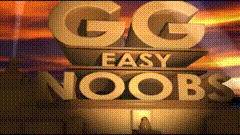 Gg GIF - Find & Share on GIPHY