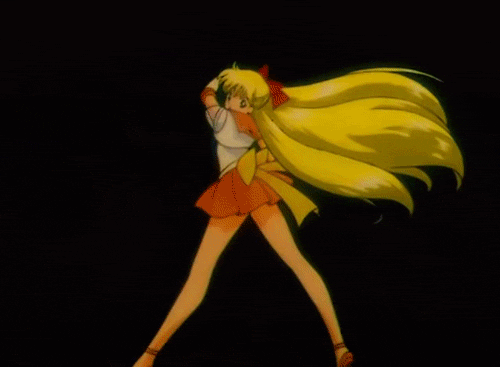 sailor moon | Sailor moon character, Sailor moom, Sailor moon