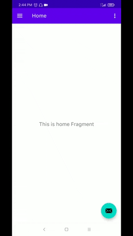 GitHub - ryan-andri/android-connectivity-check