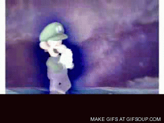 Negative GIF - Find & Share on GIPHY