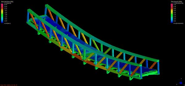 Finite Element GIF - Find & Share on GIPHY