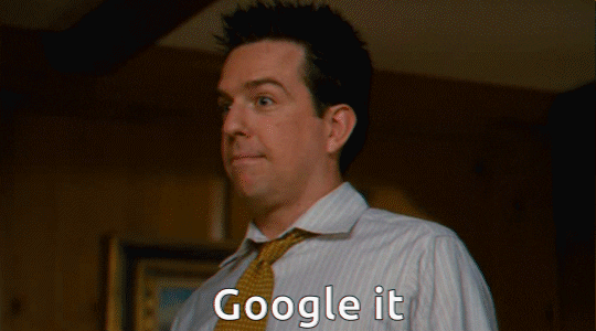 Quiz Time Gifs Find Share On Giphy