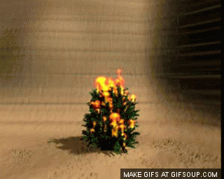 Burning GIF - Find & Share on GIPHY