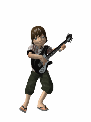 Bass GIF - Find & Share on GIPHY