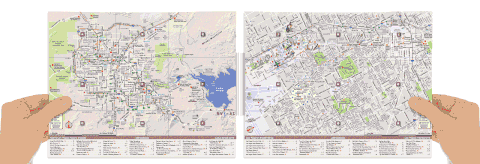 Maps GIF - Find & Share on GIPHY