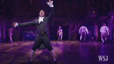 Hamilton GIF - Find & Share on GIPHY
