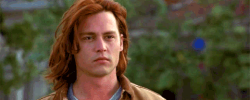Whats Eating Gilbert Grape GIF - Find & Share on GIPHY