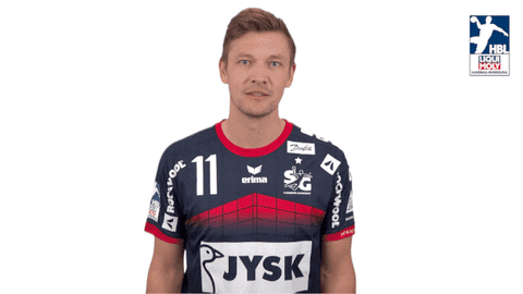Handball-Bundesliga Logo GIF by LIQUI MOLY HBL - Find & Share on GIPHY