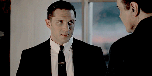 Legend GIF - Find & Share on GIPHY