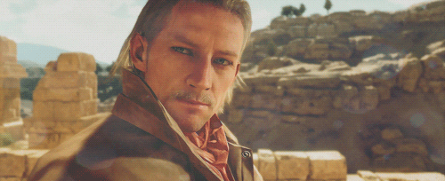 My Work Mgs GIF - Find & Share on GIPHY