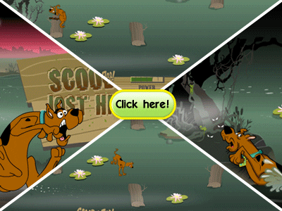 Lost GIF - Find & Share on GIPHY