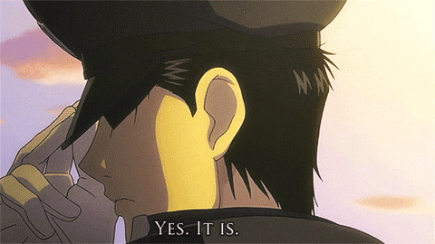 [fanart] What rivals Mt. Snakemore in terms of sheer awesomeness? MT ...