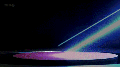 Strike GIF - Find & Share on GIPHY