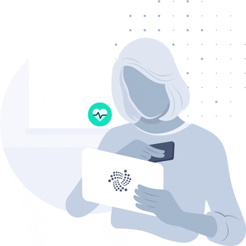 Health Tech GIF - Find & Share on GIPHY